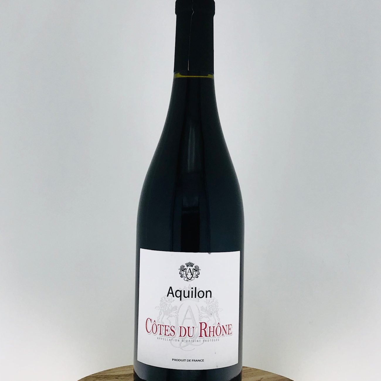 Domaine Diminoit – Syrah-Viognier – Oeno Concept – Vins de plaisir